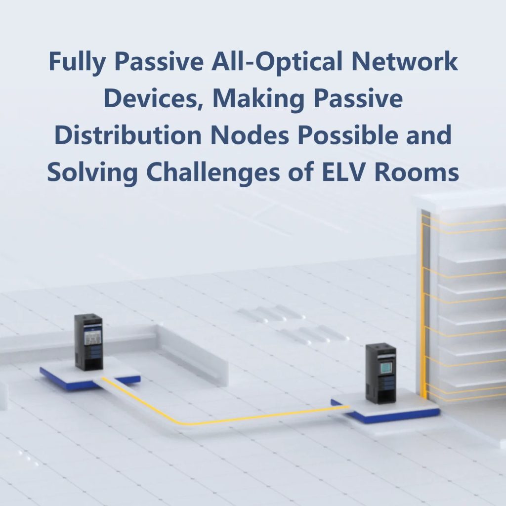 Sangfor Network Secure Firewall – Ronisys