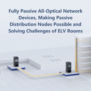 Sangfor Network Secure Firewall – Ronisys