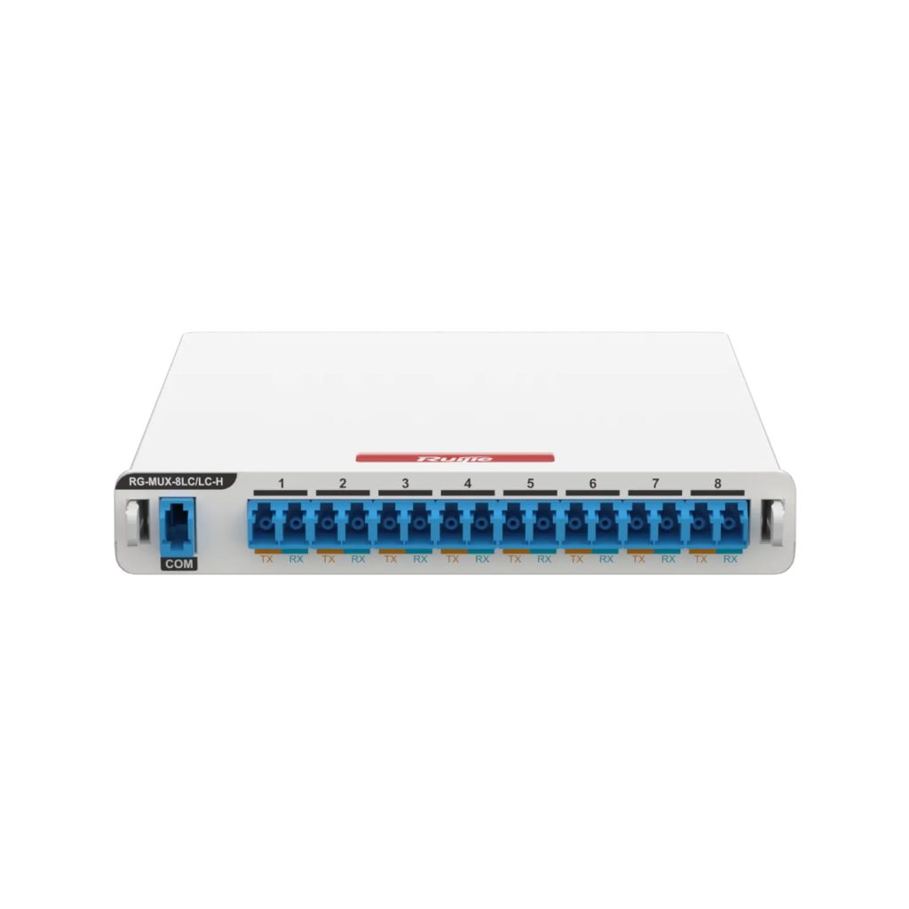 Sangfor Network Secure Firewall Ronisys