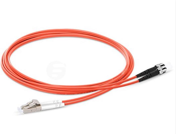 Duplex Multiple Modules Optical Fiber & Pigtail – Ronisys