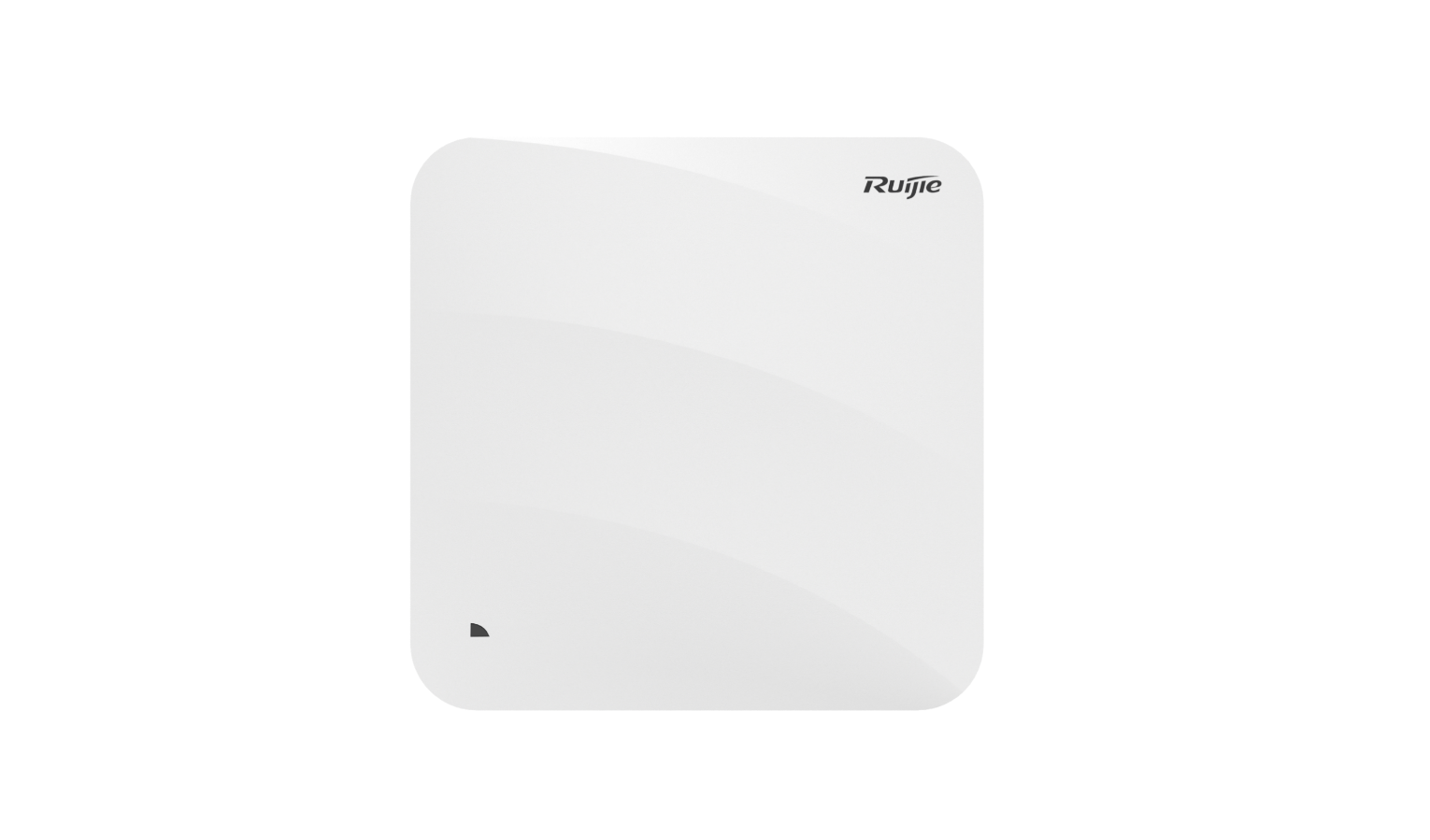 RG-AP810-L – Ronisys
