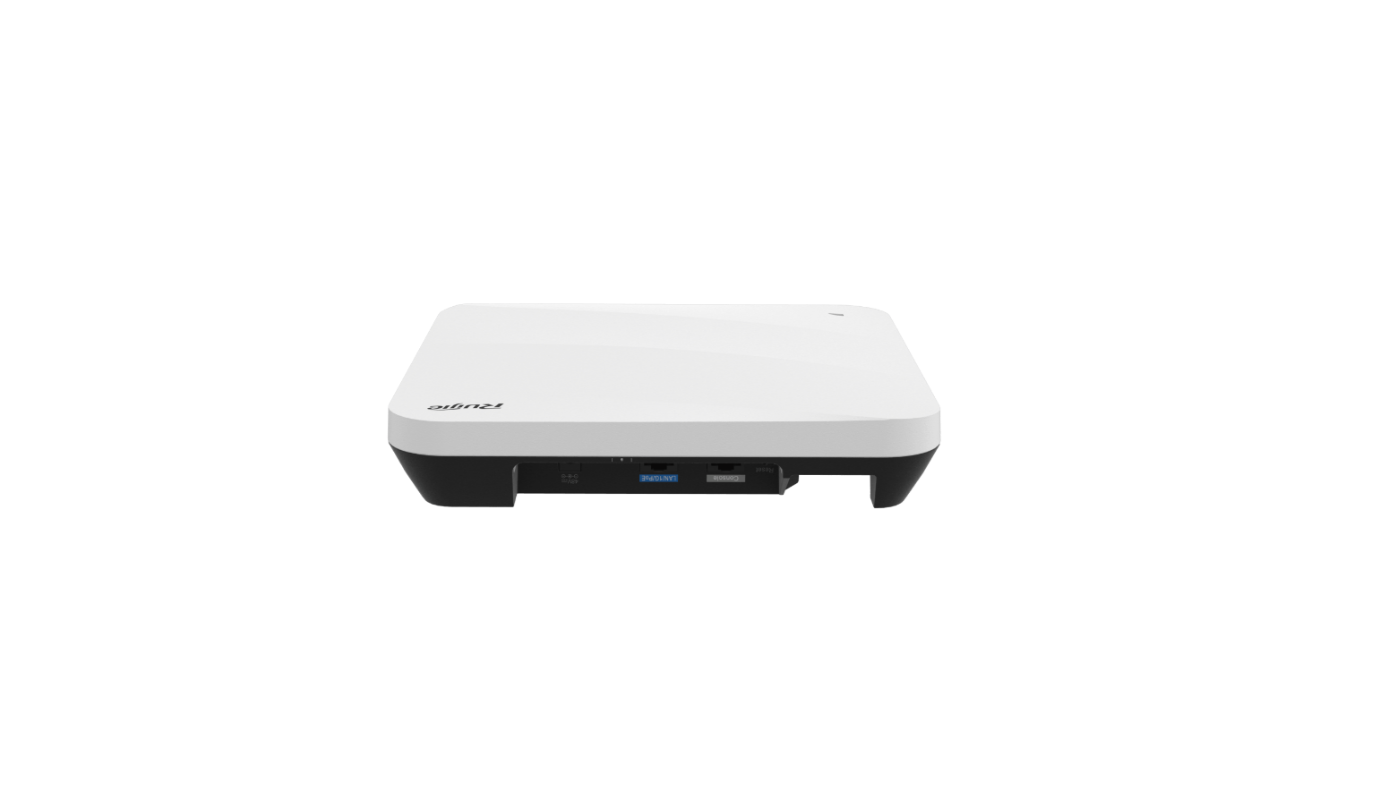 RG-AP810-L – Ronisys