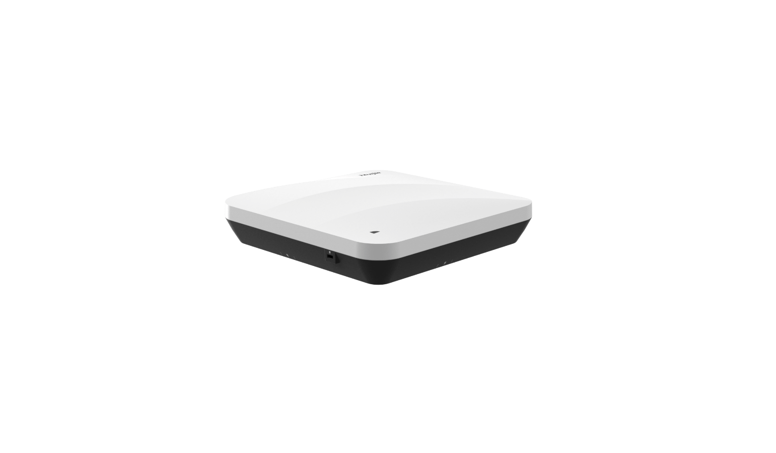 RG-AP810-L – Ronisys