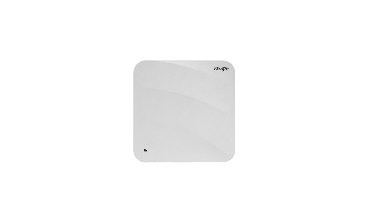 RG-AP840-L – Ronisys