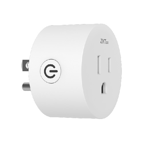 Smart Home Security–SP1 – Ronisys