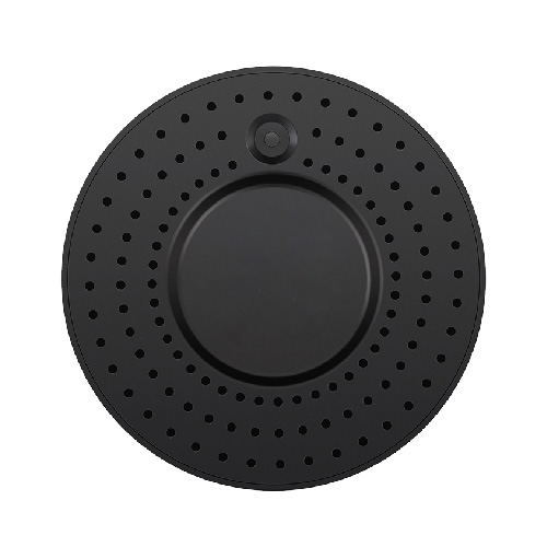 Smart Home Security–IR10 – Ronisys